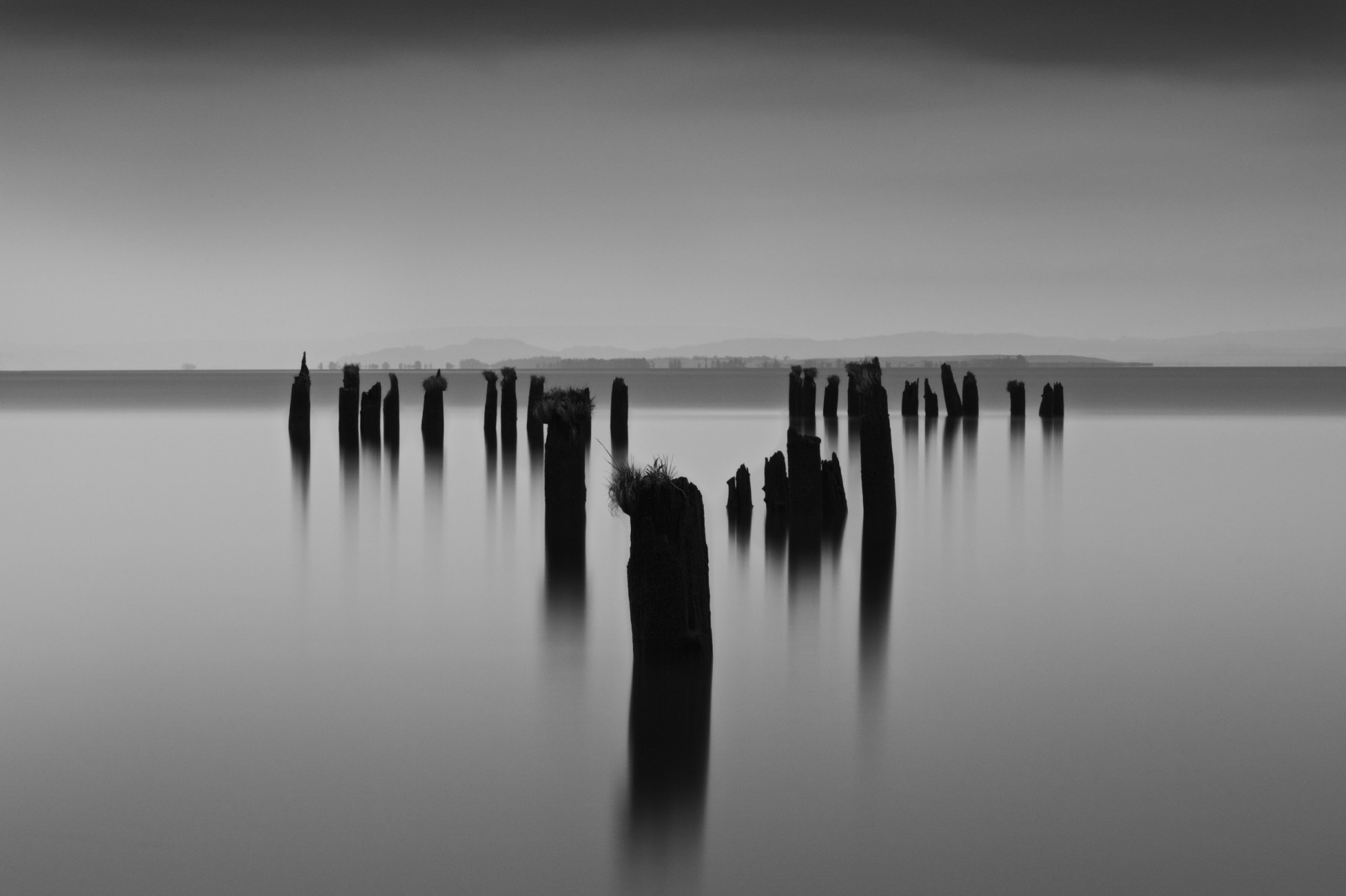 Zen: The Art of the Abstract Archives - Art Wolfe