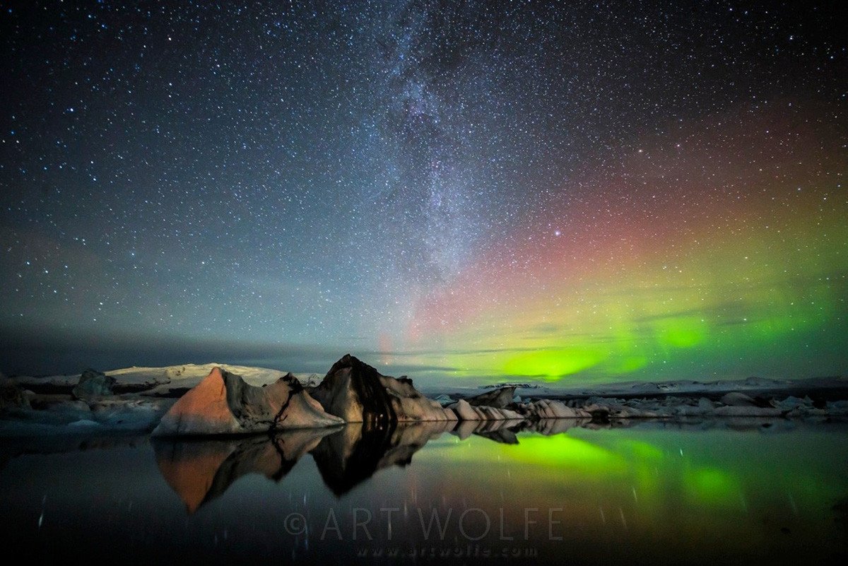 CreativeLive Event: Make Artistic Statements, Enhance Your Creative ...