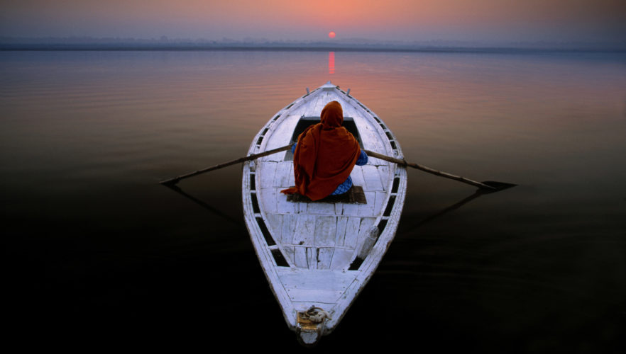 Art Wolfe | Nature & Cultural Photography 1-888-973-0011