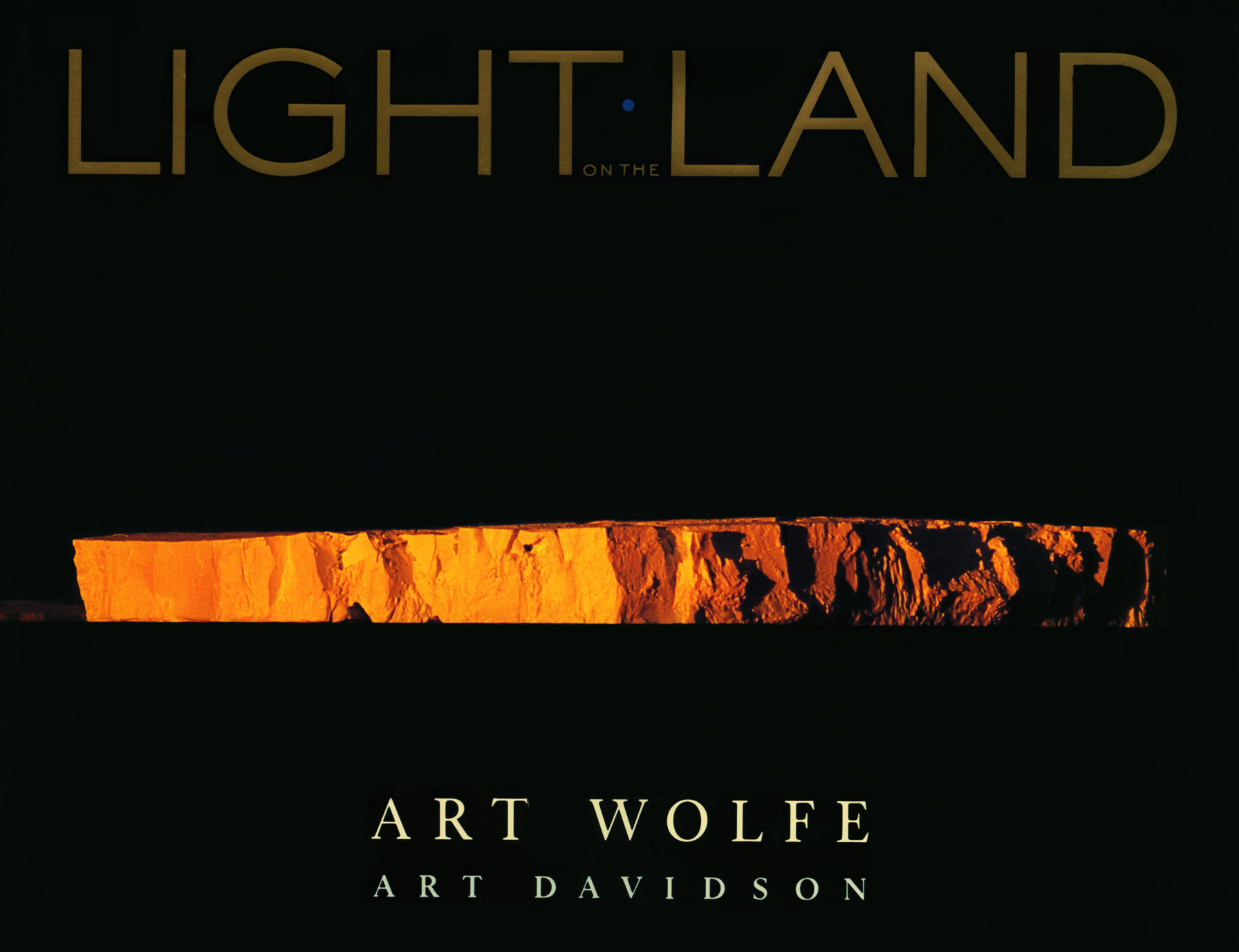 #FridayReads - Art Reveals His Top 10 Favorite Books of His Own! - Art ...