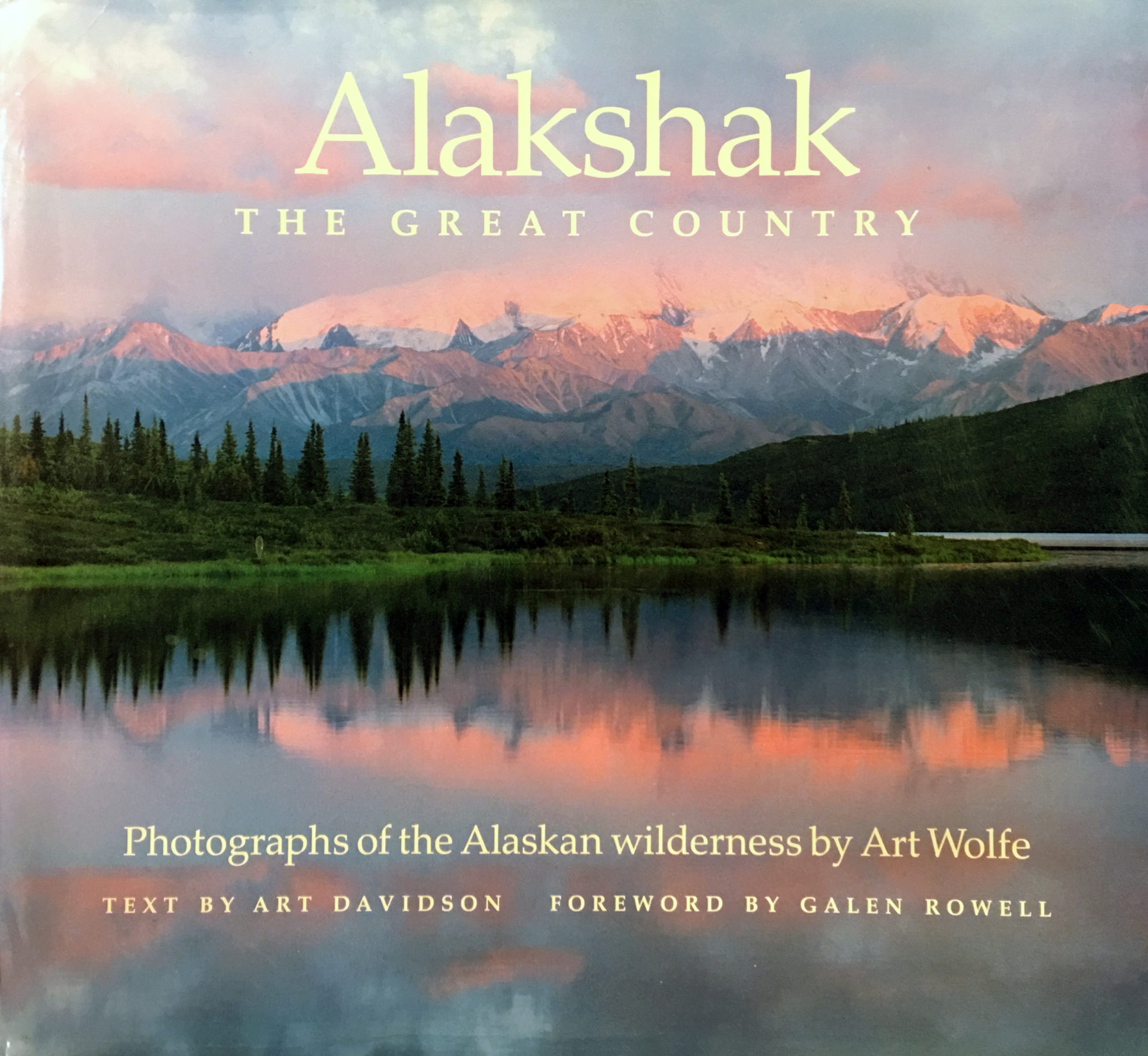 #FridayReads - Art Reveals His Top 10 Favorite Books of His Own! - Art ...