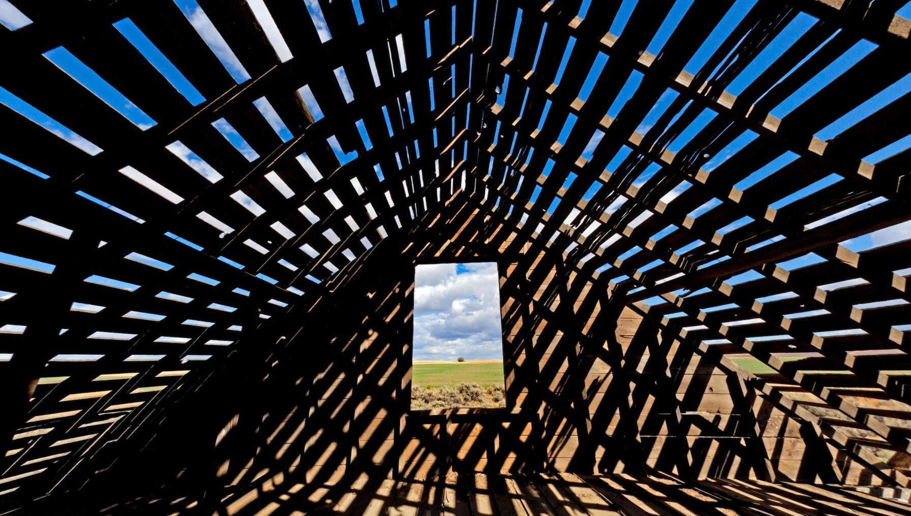 Art Wolfe | Nature & Cultural Photography 1-888-973-0011